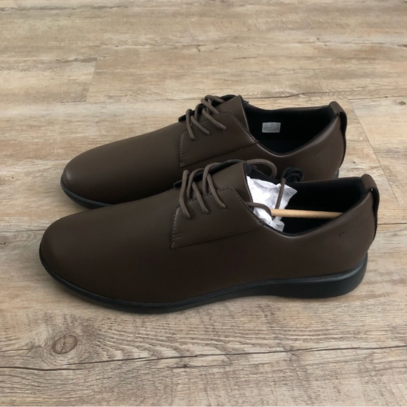 ponto | Shoes | Ponto Oak 25 | Poshmark